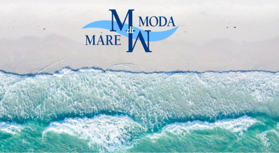 Mare di Moda – Benvenuti!