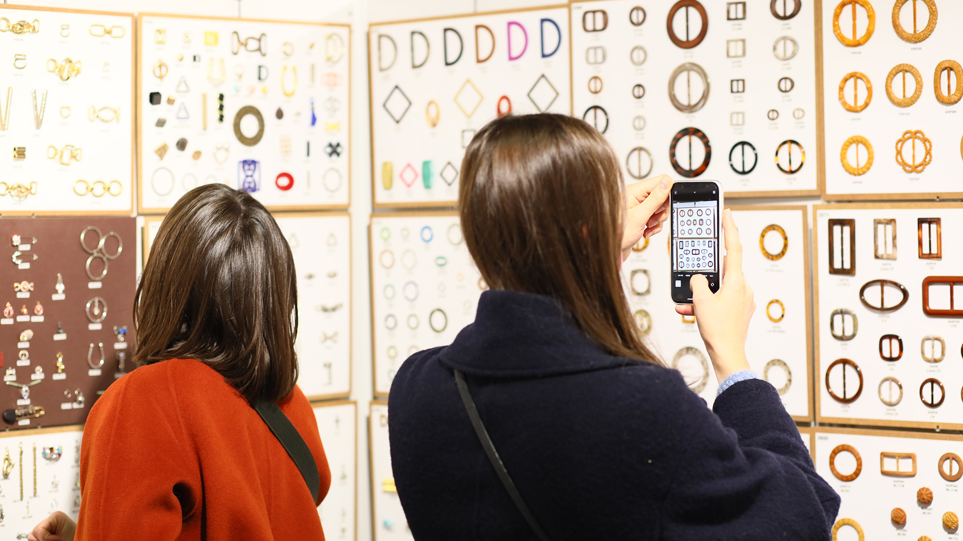 Mare di Moda – Benvenuti!