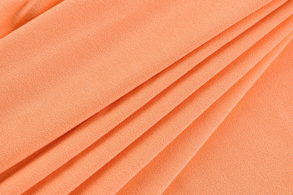 Revolutional® Sweet, Revolutional® Zenit and Pantelleria by Carvico ...