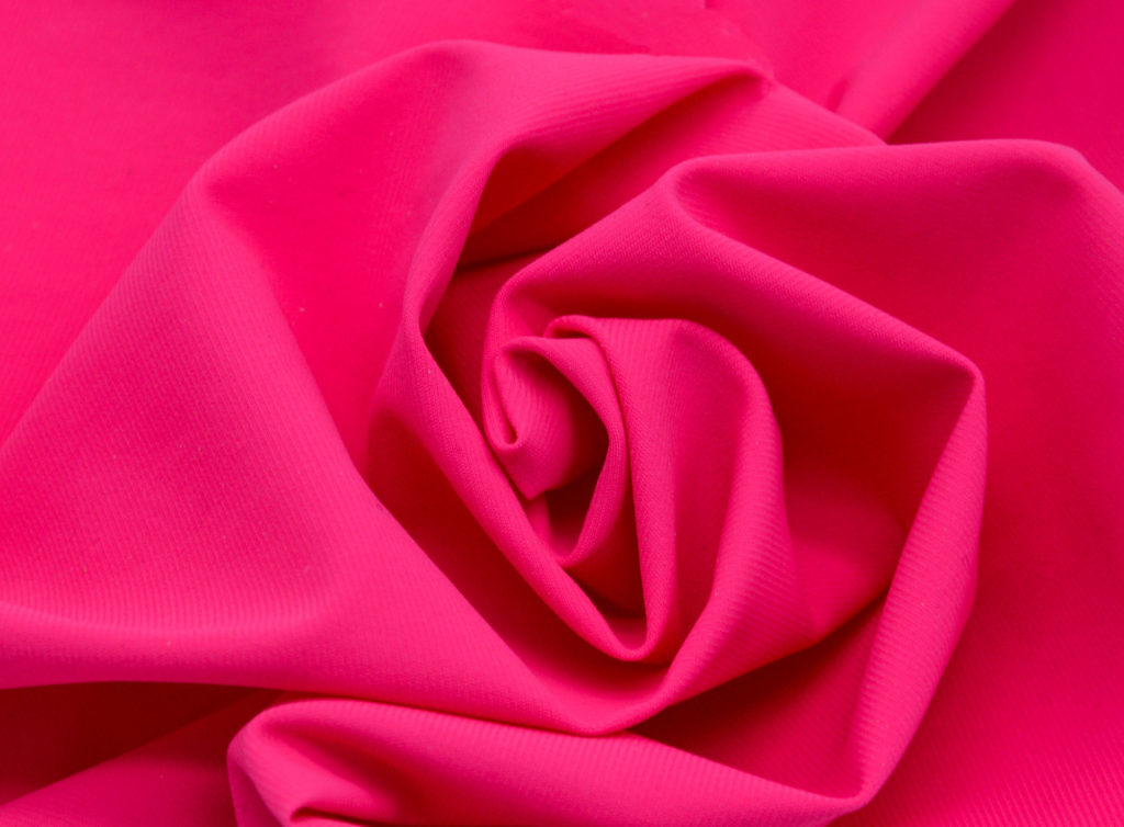 Revolutional® Sweet, Revolutional® Zenit e Pantelleria by Carvico ...