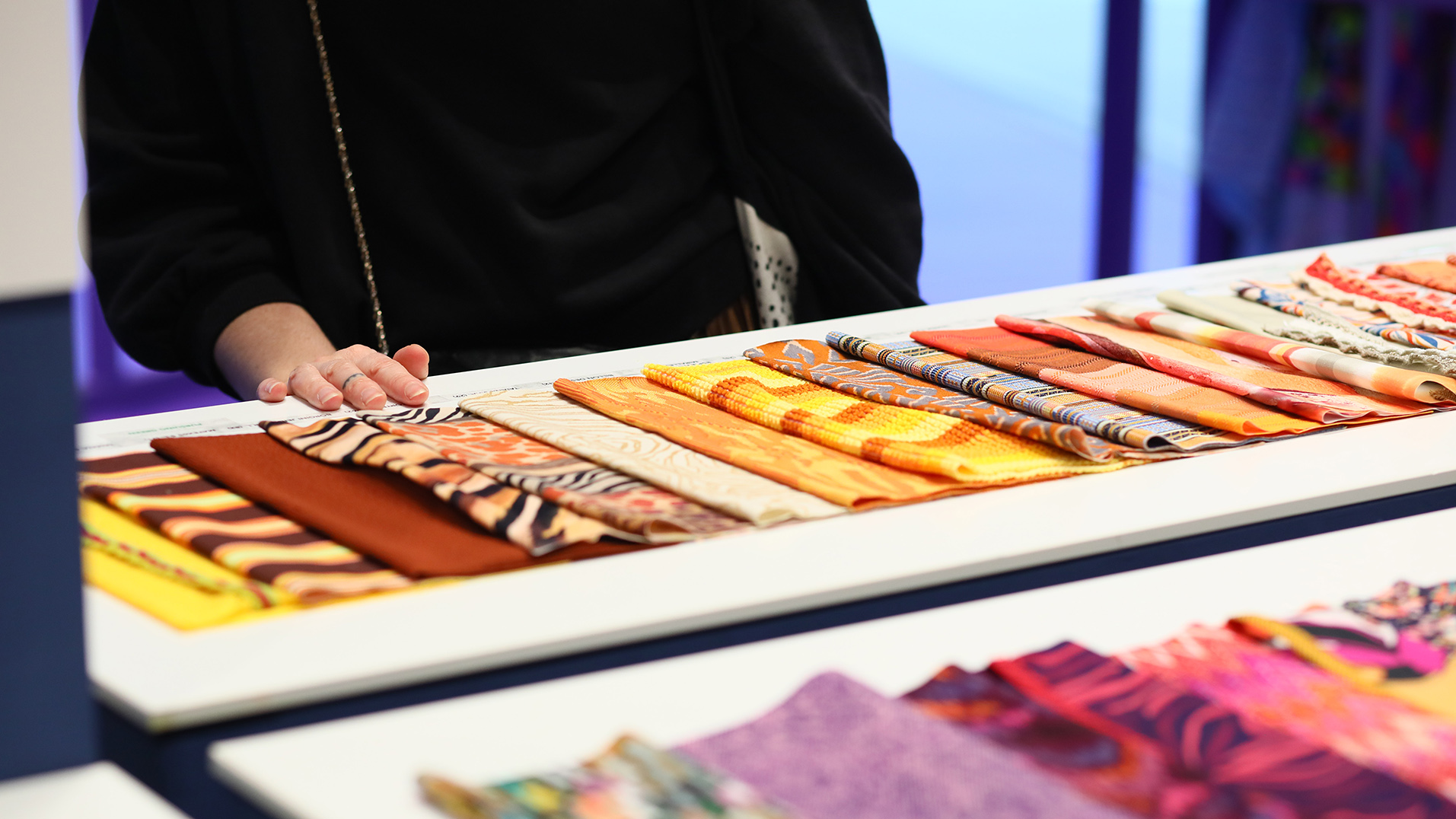 Mare di Moda – Benvenuti!