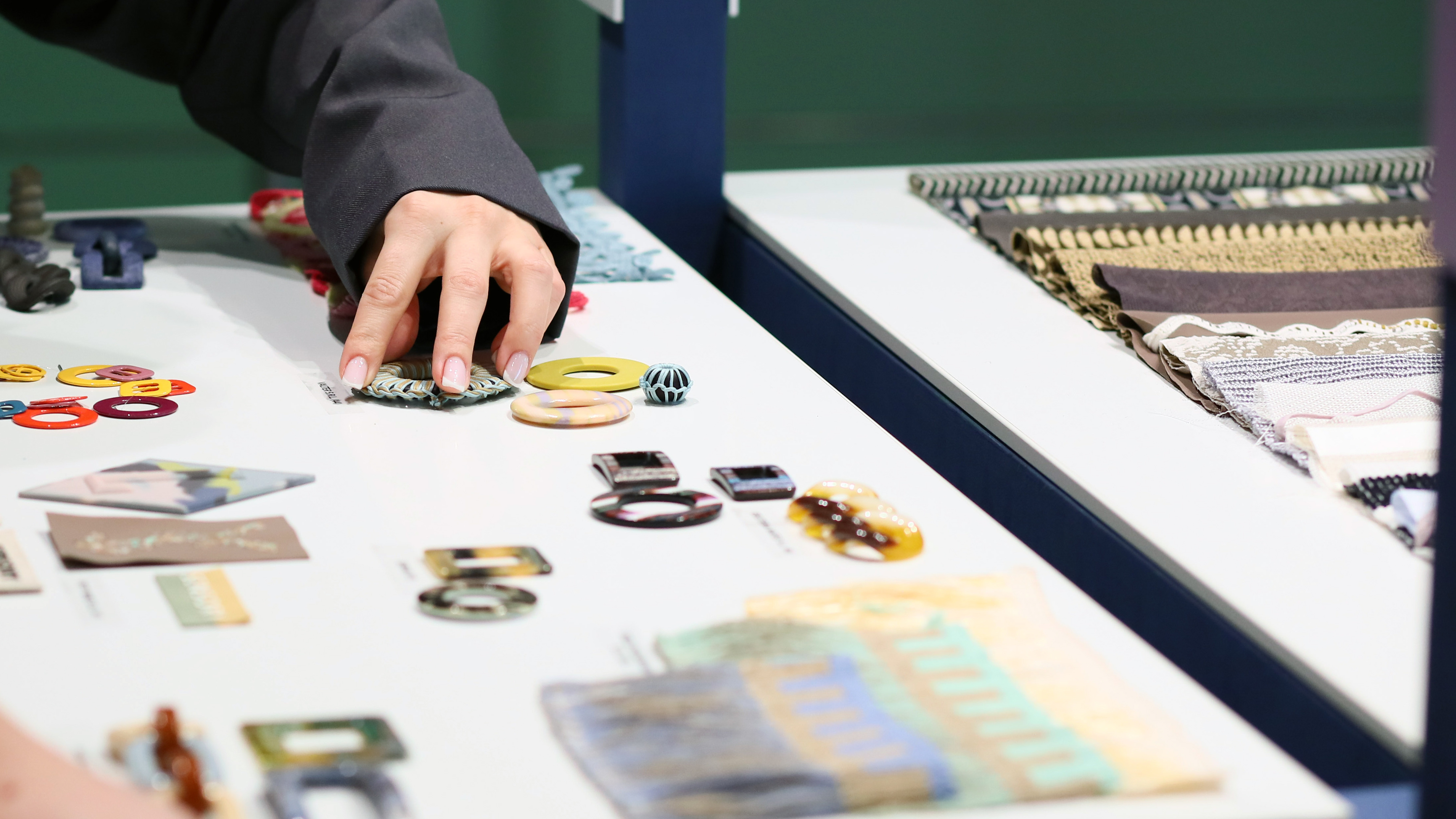 Mare di Moda – Benvenuti!