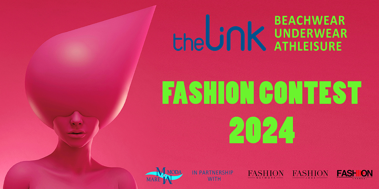 The Link contest 2024 edition on the launch pad – Mare di Moda