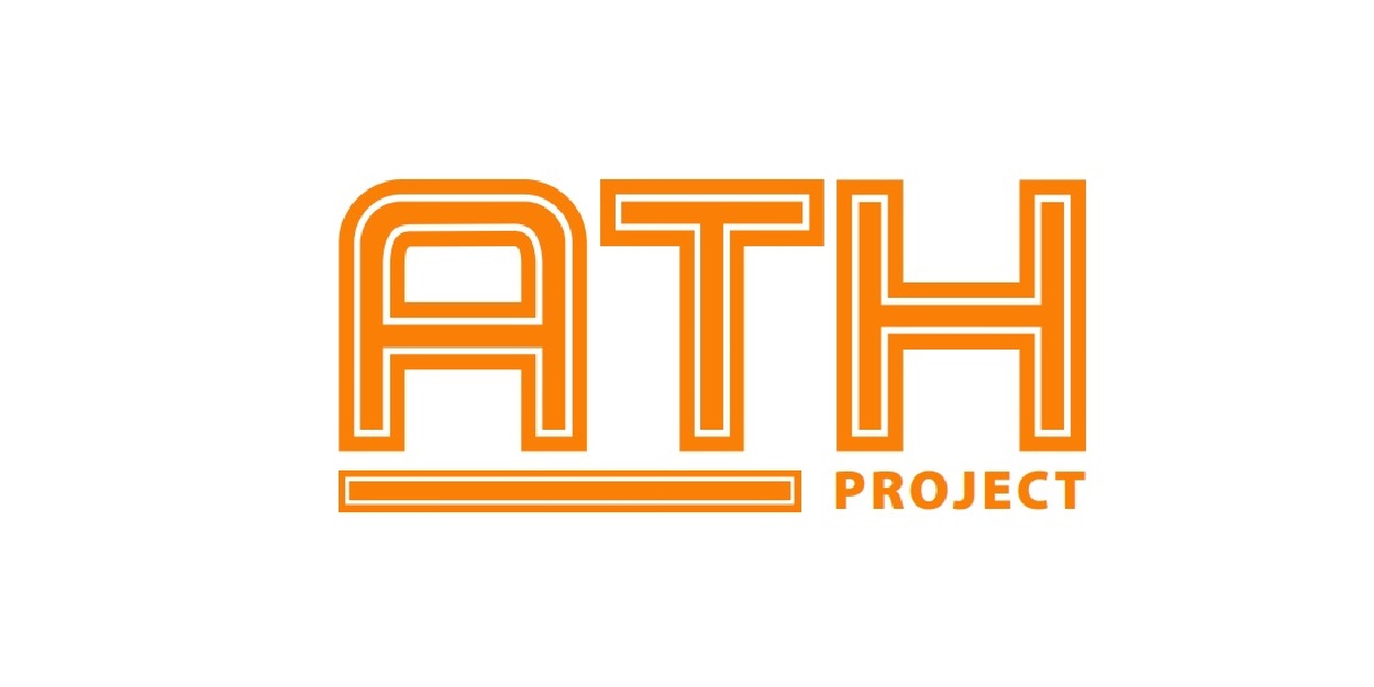 ATH PROJECT: l’evoluzione dell’athleisure è a Cannes – Mare di Moda